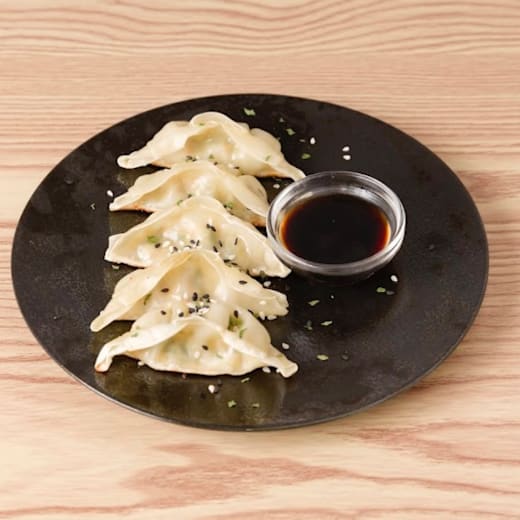 Carte et Menus 2025 - Seoul Day Night Sharing à Pontoise | TheFork