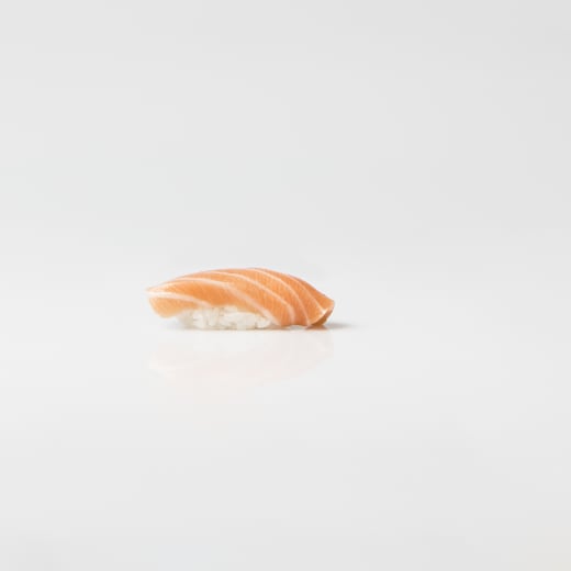 Basara - Italia a Milano - Menu, prezzi, immagini, recensioni e ...