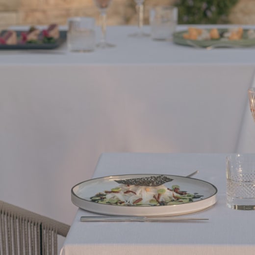 Recensioni Verificate 2025 - Strombolicchio San Nicolò | TheFork