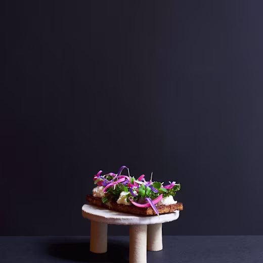 LOS 10 MEJORES restaurantes de Biarritz 2026 | TheFork