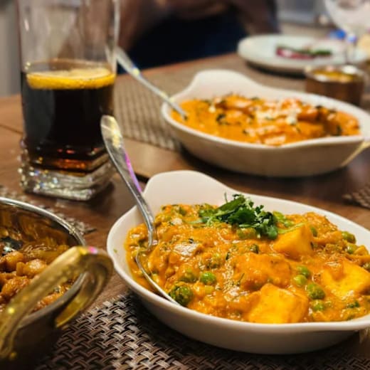 Chak de India em Horsham - Preços, menu, morada, reserva e avaliações ...