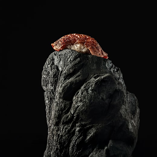 Hotaru in Valencia - Restaurant Reviews, Menu and Prices | TheFork