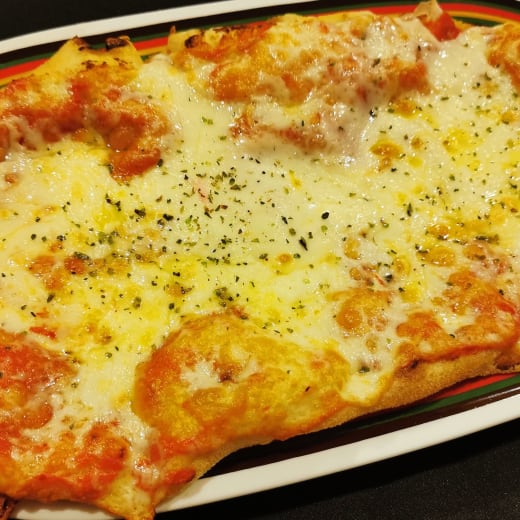 Menu 2025 - Zafra in Barcelona | TheFork