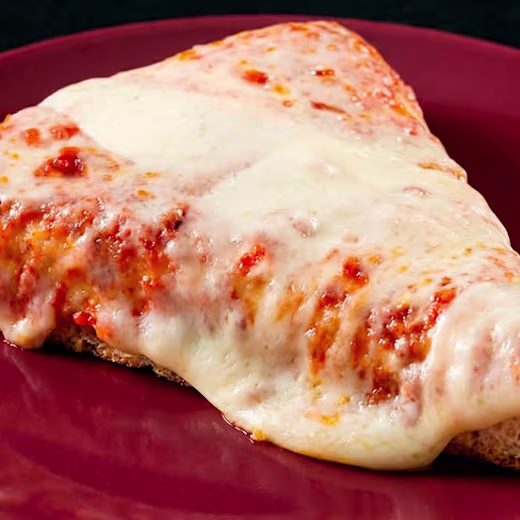 Menu 2026 - Doppio Morso in Canegrate | TheFork