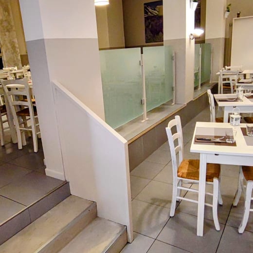 The 5 Best Traditional Restaurants in Pioltello | TheFork