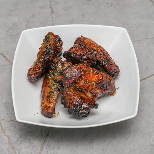 The Best Locally produced Restaurants in Brentwood | TheFork