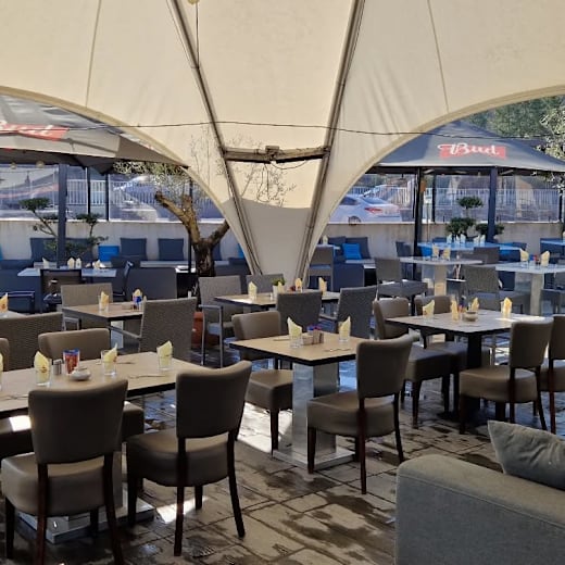 The Best Traditional cuisine Restaurants in Gap | TheFork