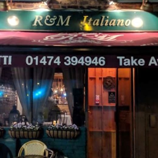 The 10 Best Restaurants in Gravesend 2026 | TheFork
