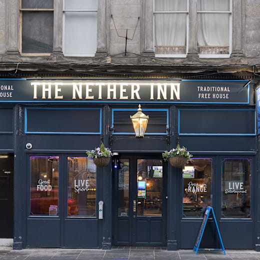 The 10 Best Restaurants in Dundee 2025 | TheFork