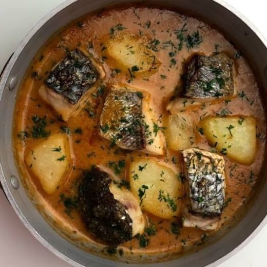 The 10 Best Cosy Restaurants in El Masnou | TheFork