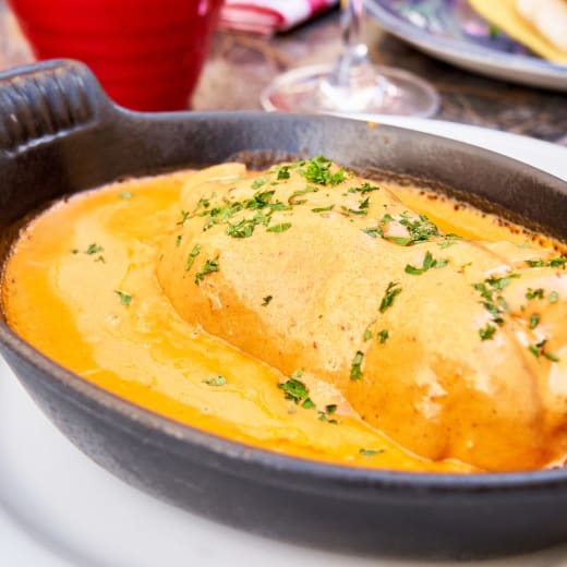 The 5 Best Breakfast Restaurants in Lyon | TheFork