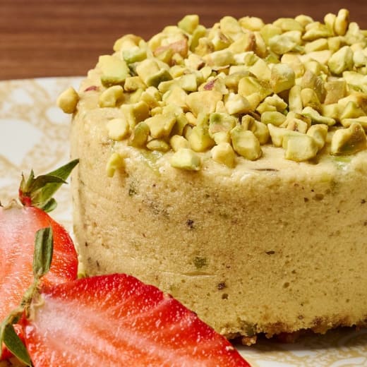 Carte et Menus 2025 - Pizzikotto - Modena Est à Modène | TheFork