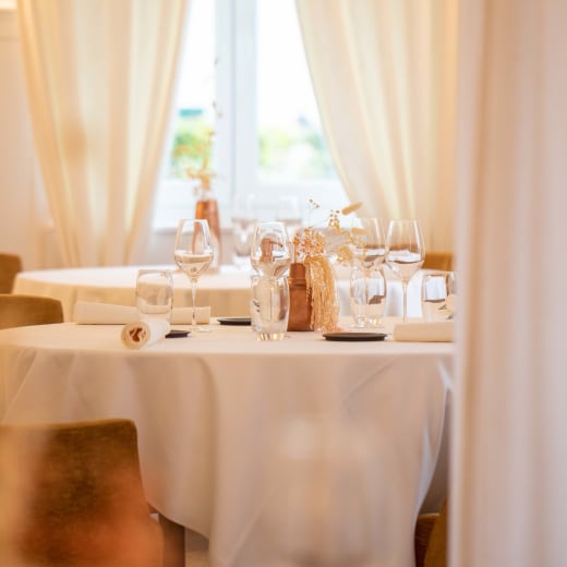 Les 10 meilleurs restaurants à La Wantzenau 2026 | TheFork