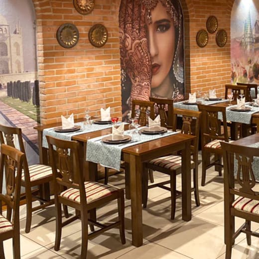 The 10 Best Restaurants in Vicenza 2025 | TheFork