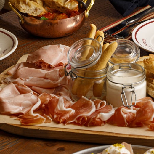 The Best Cellar Restaurants in Bonate Sotto | TheFork