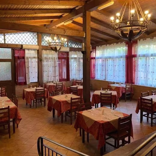 Frank's Pizza in Carini - Restaurant Reviews, Menu and Prices | TheFork