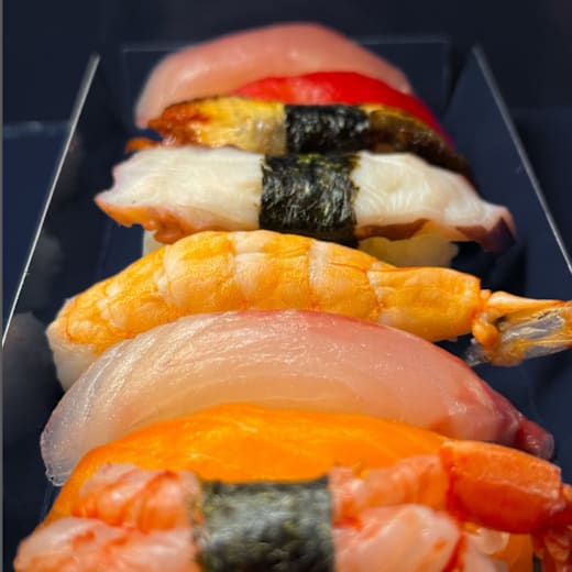 Menù completo e carta 2026 - Ristorante Zhen a Milano | TheFork