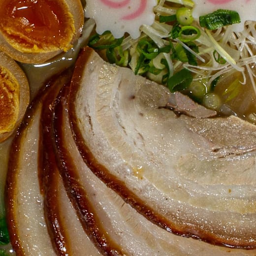 The 10 Best Ramen Restaurants in Lisbon | TheFork