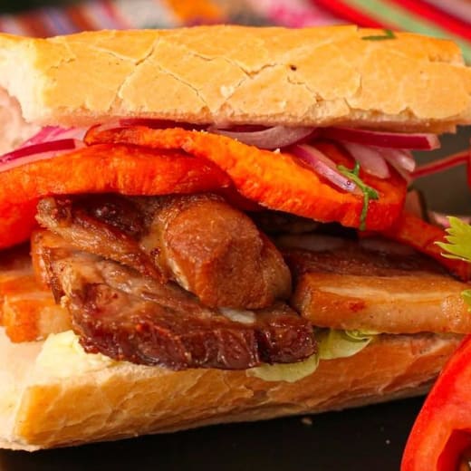 The Best Peruvian Restaurants in Santiago Bernabeu stadium, Madrid ...