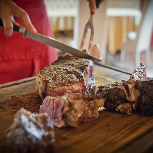 LE MIGLIORI Trattorie Di Carne a Greve In Chianti | TheFork