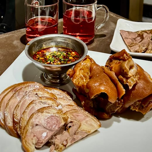 The 10 Best Open sunday Restaurants in Whitechapel & Brick Lane, London ...