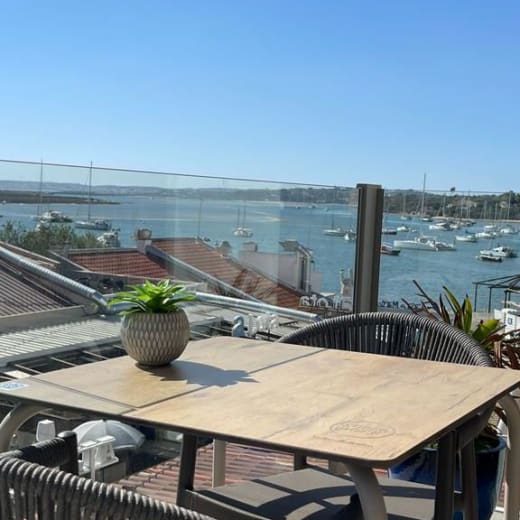 The Best Cellar Restaurants in Alvor | TheFork