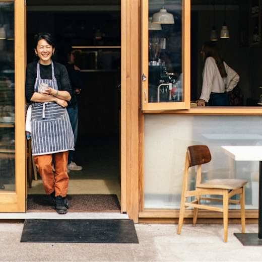 Clouds - Bristol em Bristol - Preços, menu, morada, reserva e ...