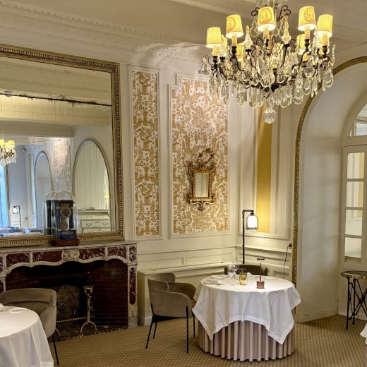 The 10 Best Bar Restaurants in Remoulins | TheFork