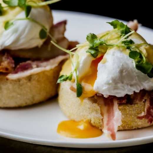 Menus 2025 - Wagtail Rooftop Bar And Restaurant in London | TheFork