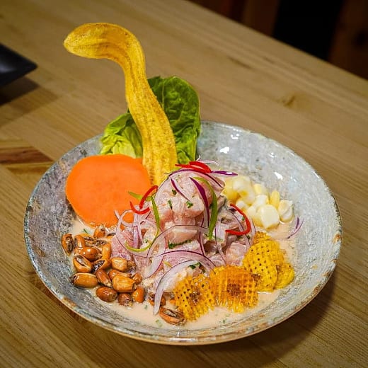 The 10 Best Breakfast Restaurants in Barcelona | TheFork