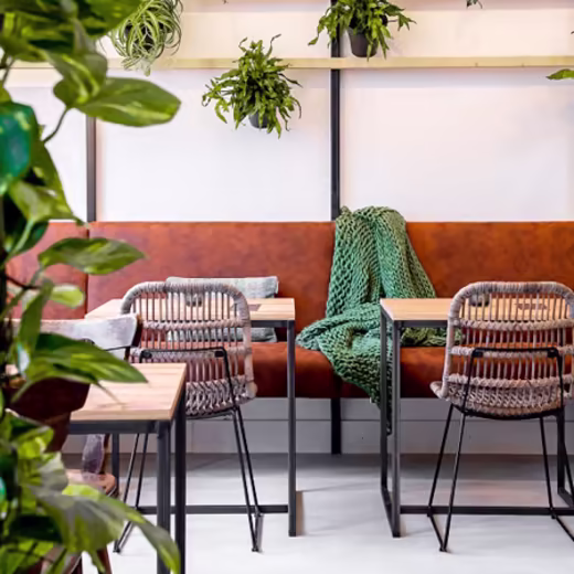 The 10 Best Restaurants in Velden 2025 | TheFork