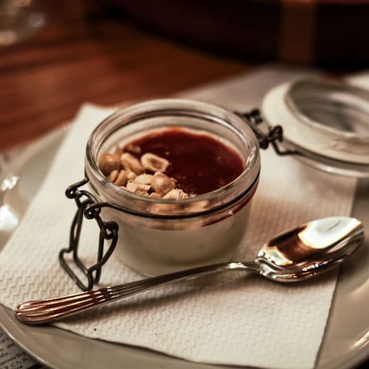 Taberna Grande in Setúbal - Restaurant Reviews, Menu and Prices | TheFork