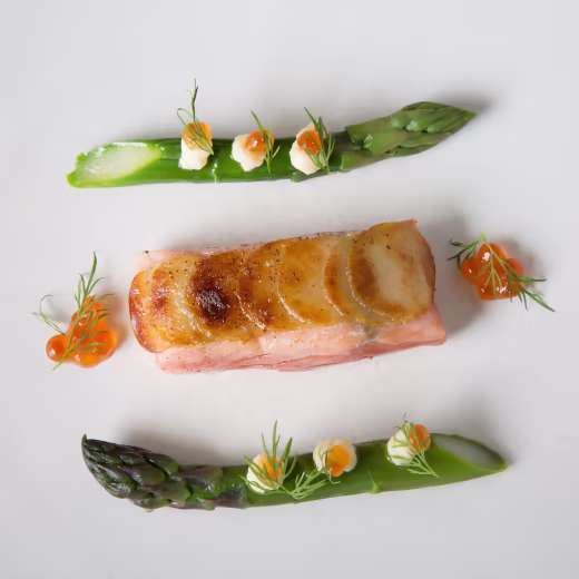 The Peat Inn in Cupar - Restaurant Reviews, Menus, and Prices | TheFork