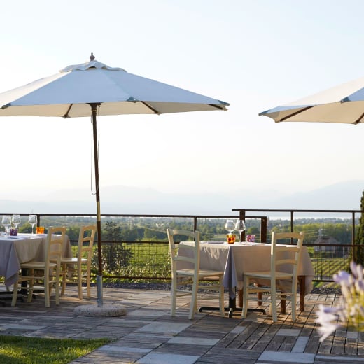 Menù completo e carta 2025 - Osteria alla torre a San Martino della ...