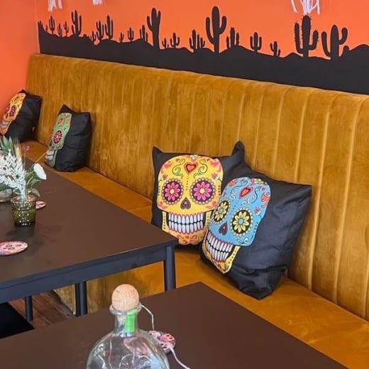 The 10 Best Restaurants in Darlington 2026 | TheFork