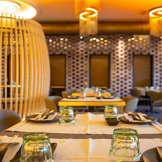 The Best Chinese Restaurants in Tradate | TheFork