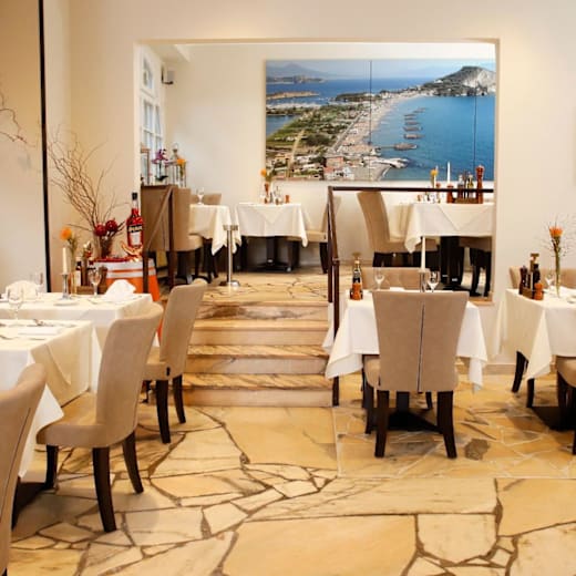 The 10 Best Restaurants in Hanover 2025 | TheFork