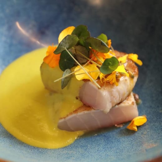 The 10 Best Restaurants in Lyon 2026 | TheFork