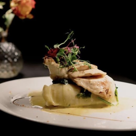 The 10 Best Restaurants in Ealing, London | TheFork