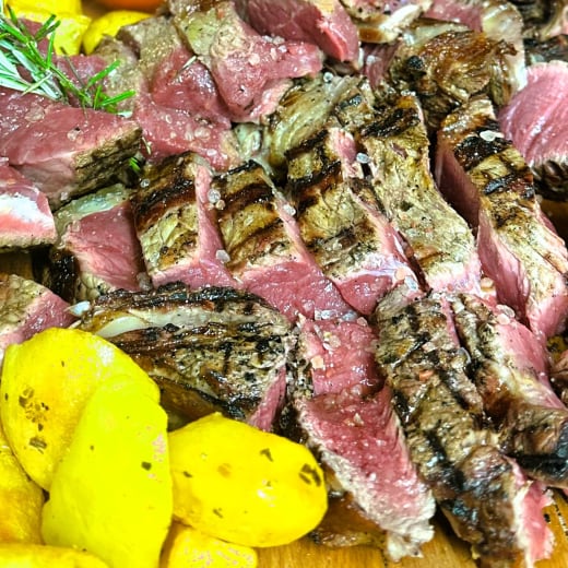 Menù completo e carta 2026 - Osteria De Pazzi a Firenze | TheFork