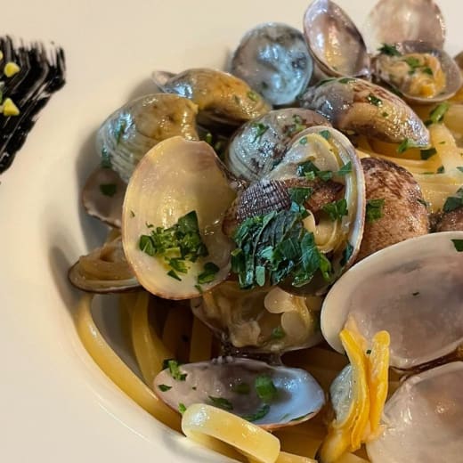 I MIGLIORI 10 ristoranti Italiano a Pizzo | TheFork