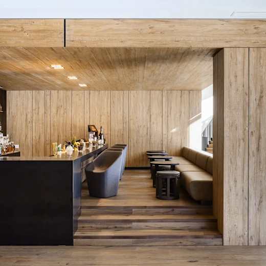 Equinox Lounge Bar in Courmayeur - Restaurant Reviews, Menu and Prices ...