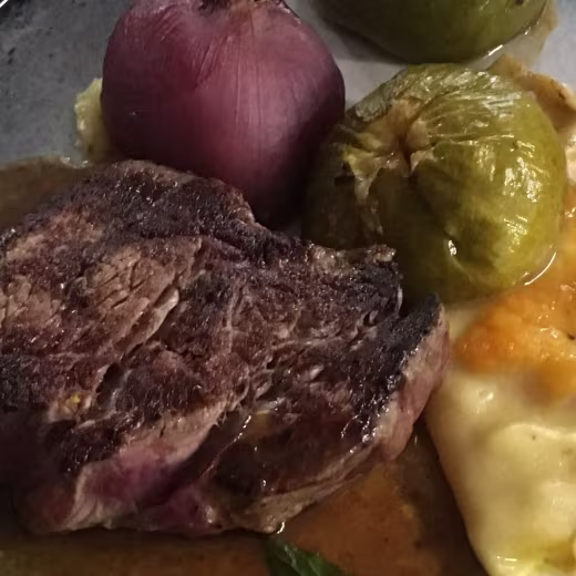 The 5 Best Open sunday Restaurants in Limoges | TheFork