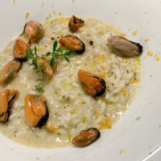 I migliori 10 ristoranti 2025 a Noli con menù | TheFork