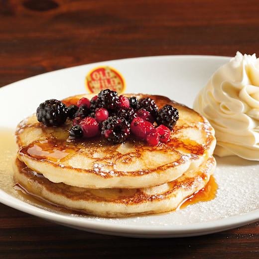 Menù completo e carta 2025 - Old Wild West - Bassano del Grappa a ...