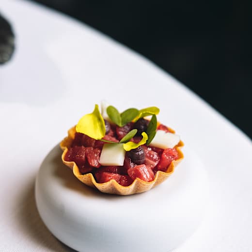 Schistó à Peso da Régua - Menu, avis, prix et réservation | TheFork