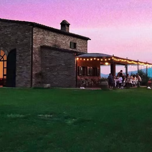 Restaurant Lars à Villastrada - Menu, avis, prix et réservation | TheFork
