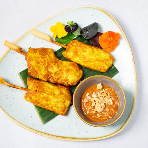 The 10 Best Good for groups Restaurants in Munich | TheFork