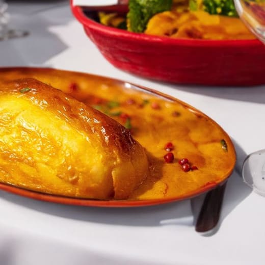 La Table des Canuts à Lyon - Menu, avis, prix et réservation | TheFork