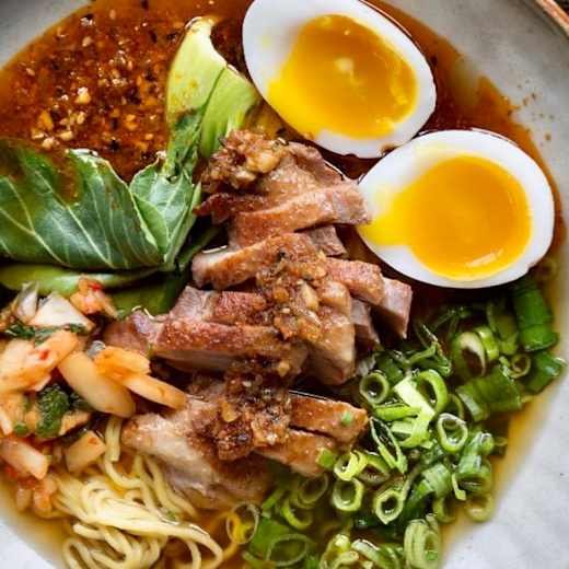 Nooch Stadshagen in Stockholm - Restaurant Reviews, Menus, and Prices ...